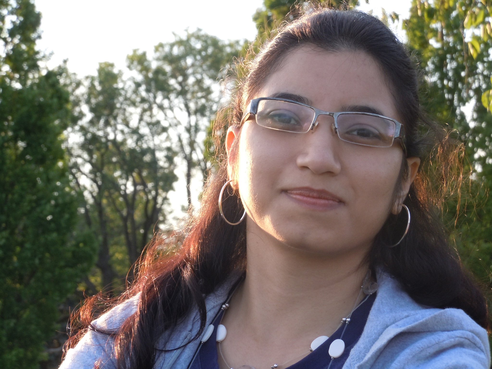 About – mindful-echoes