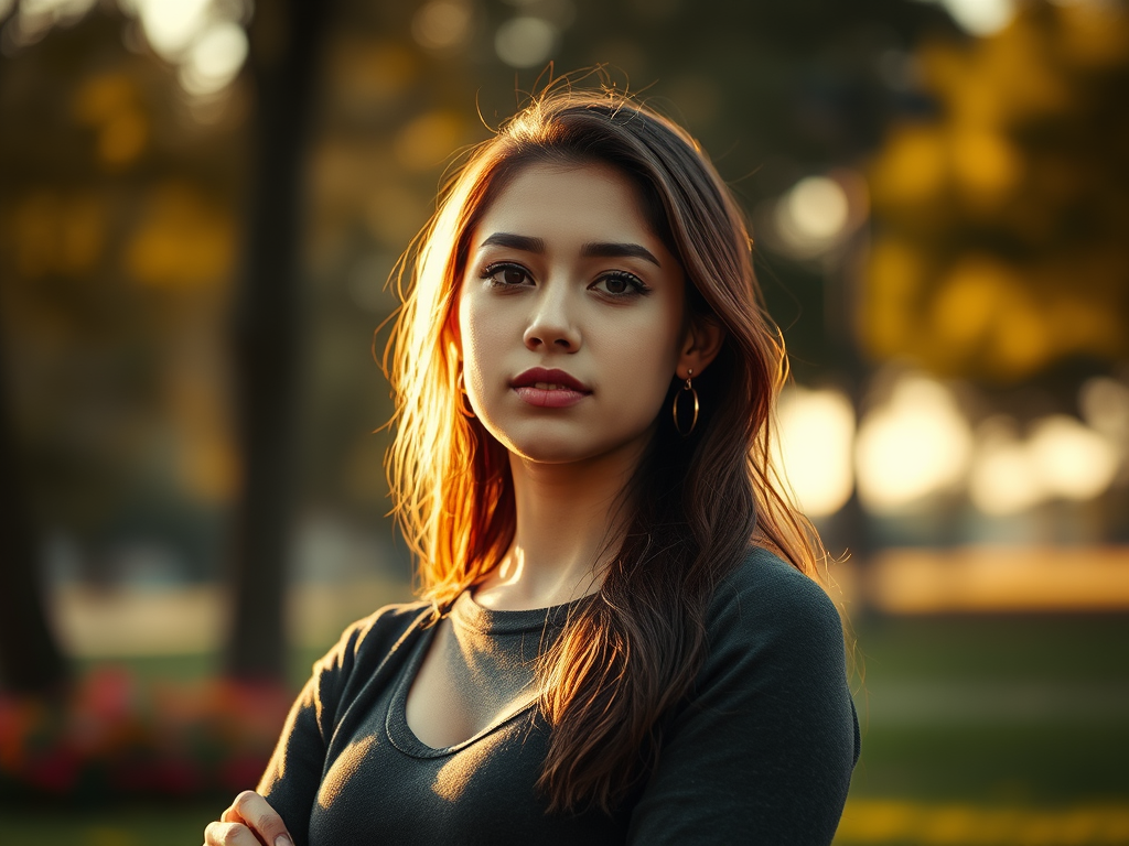 Resilience: The Heart of My Character – mindful-echoes