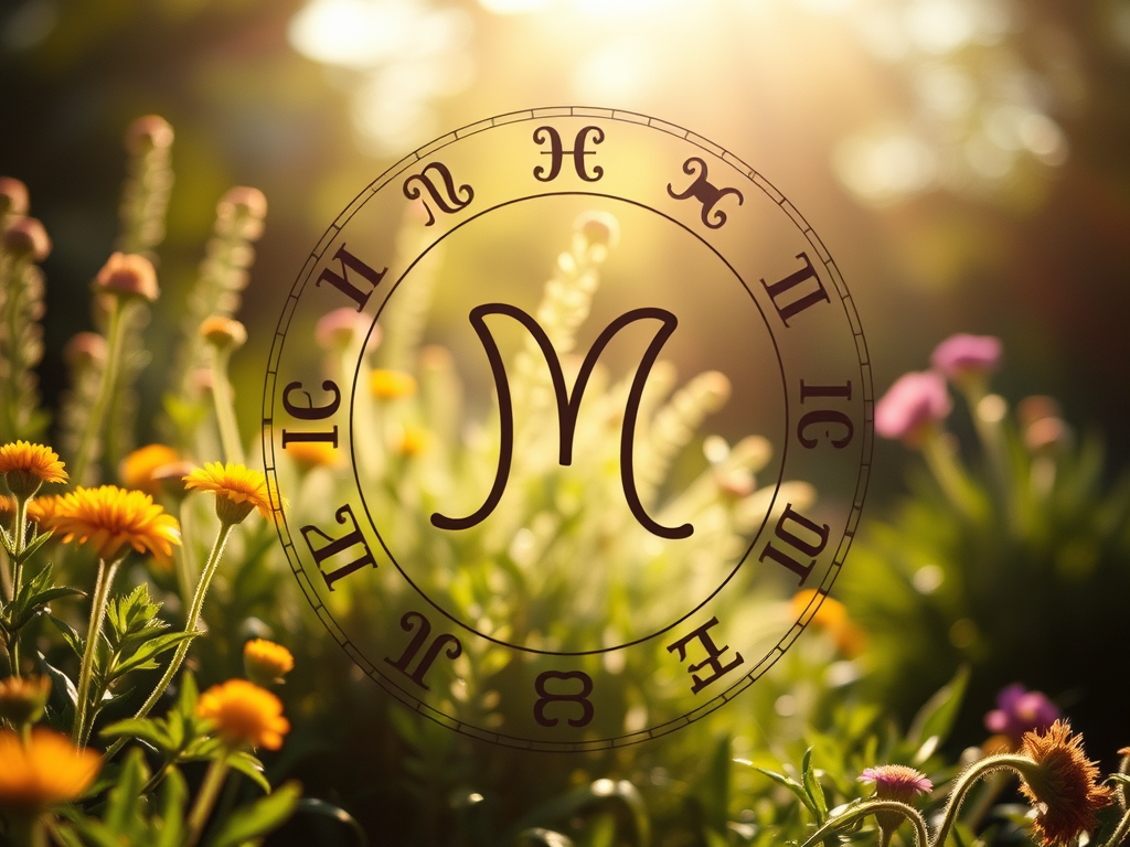 Stories and Stars from East to West – mindful-echoes